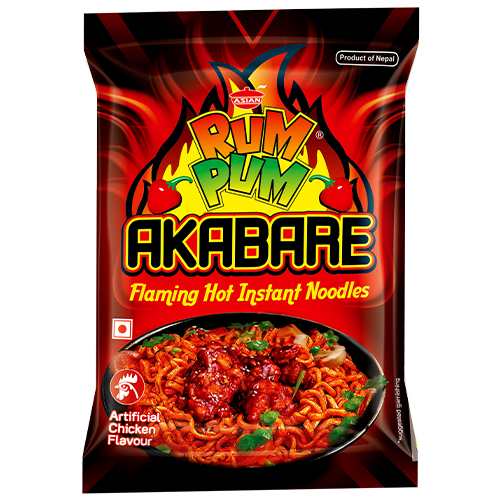 Noodles – Asian Thai Foods